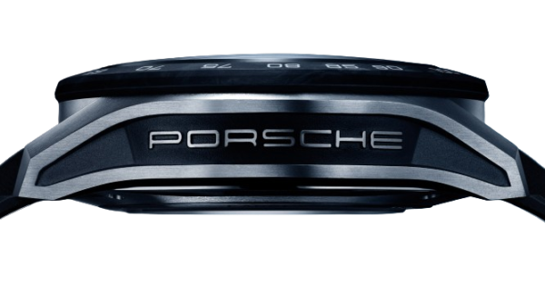 The TAG Heuer Carrera Chronograph X Porsche 963 – Specht And Sohne
